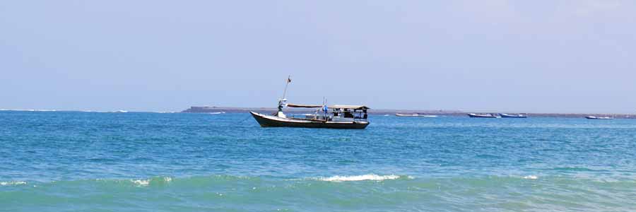 Zubucherreise Java Bali Magnificent Overland | Indonesien Tourismus